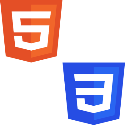 Katheprc's portfolio